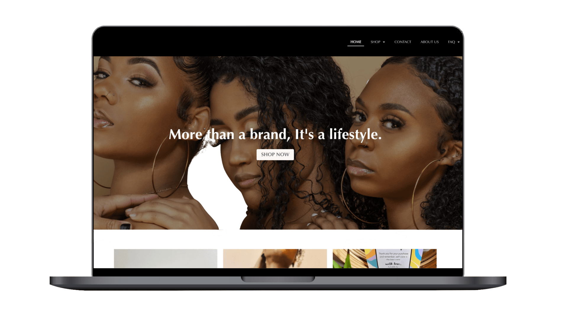 5 Consigli Fondamentali per il Design del tuo Sito | Webador